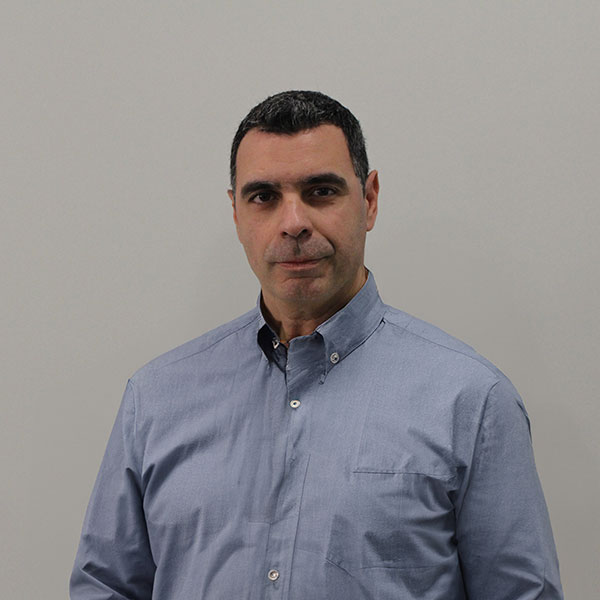 Πάνος Βόγλης, Συντάκης στο Monobala