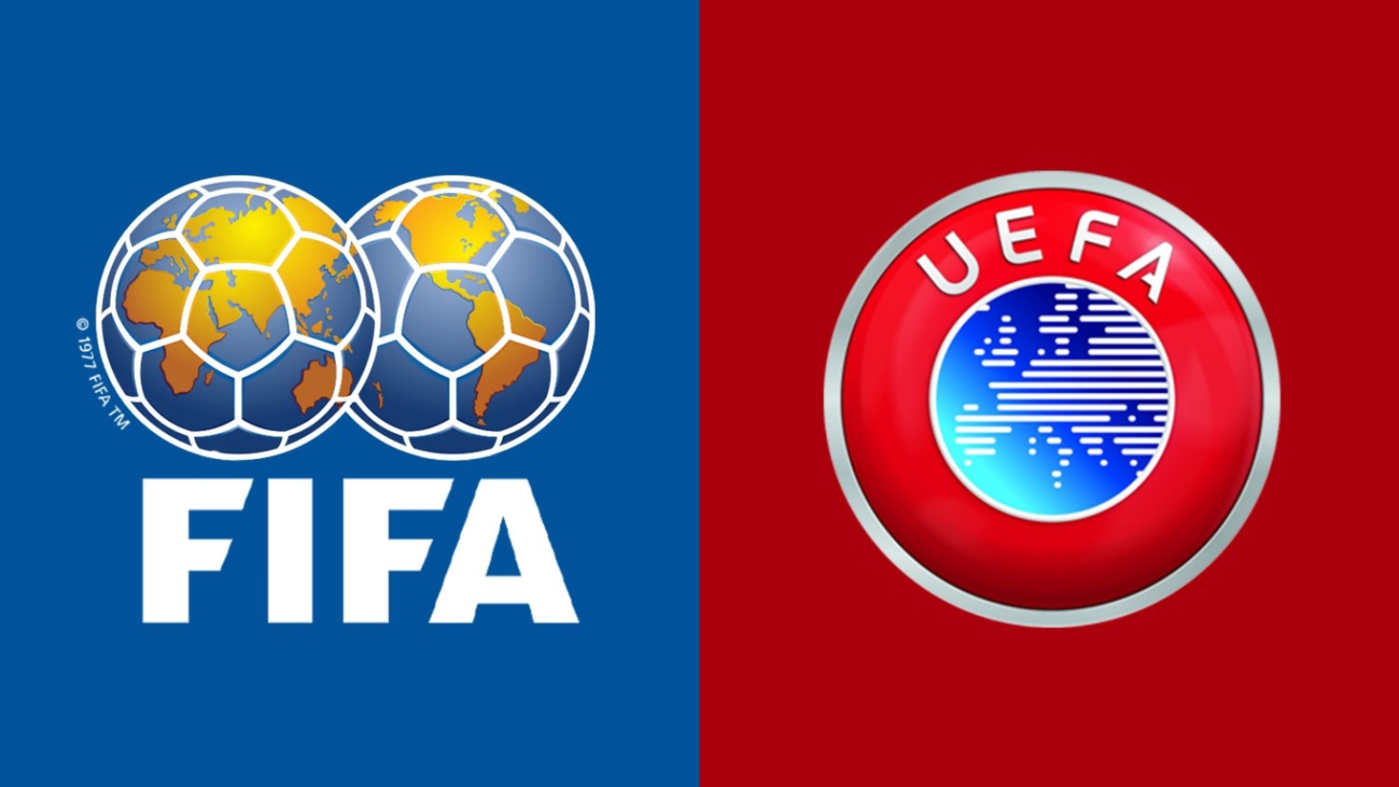 Η πρόταση των FIFA / UEFA για «μεικτό σύστημα» επιβολής ποινών στις ΠΑΕ - Monobala