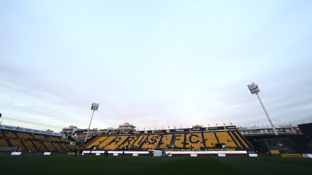 Live Stream η εκπομπή Monobala στον ΣΚΑΪ - Monobala