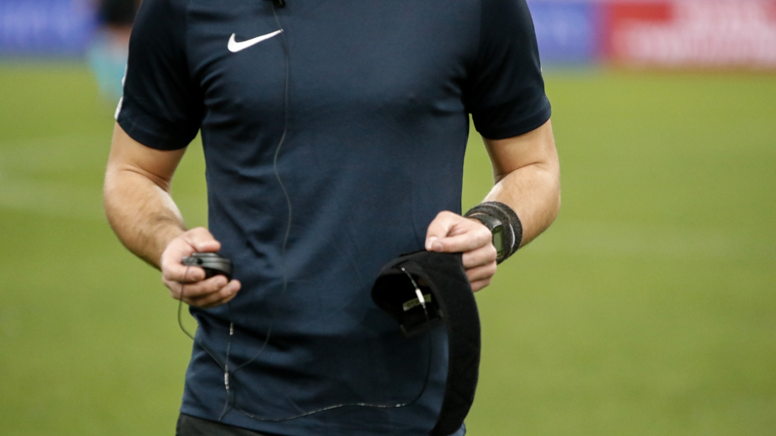 Monobala - Όλα για το ποδόσφαιρο