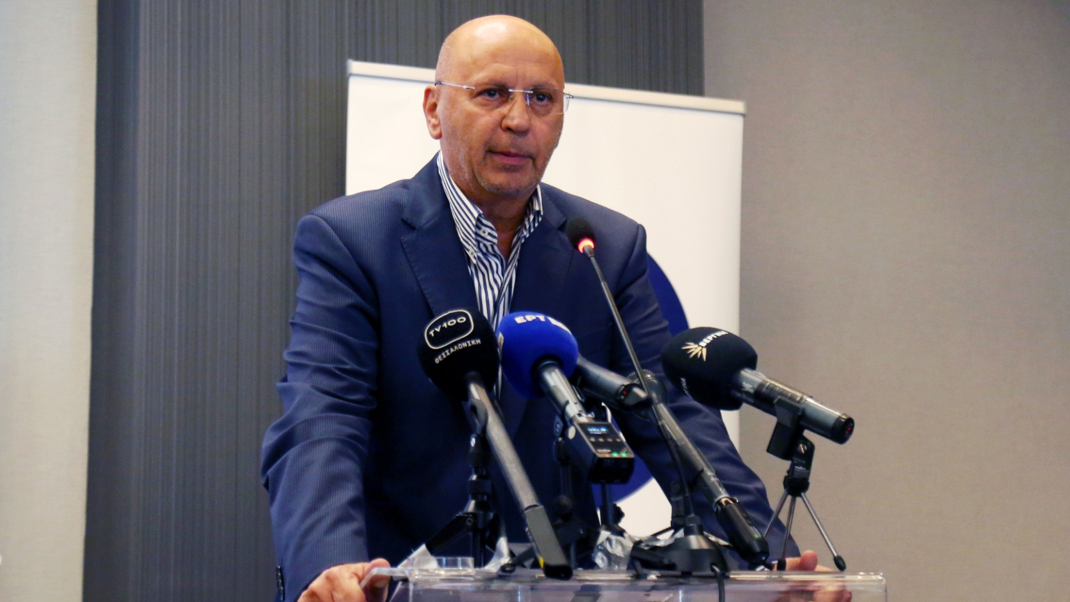 Ροή Ειδήσεων - Monobala