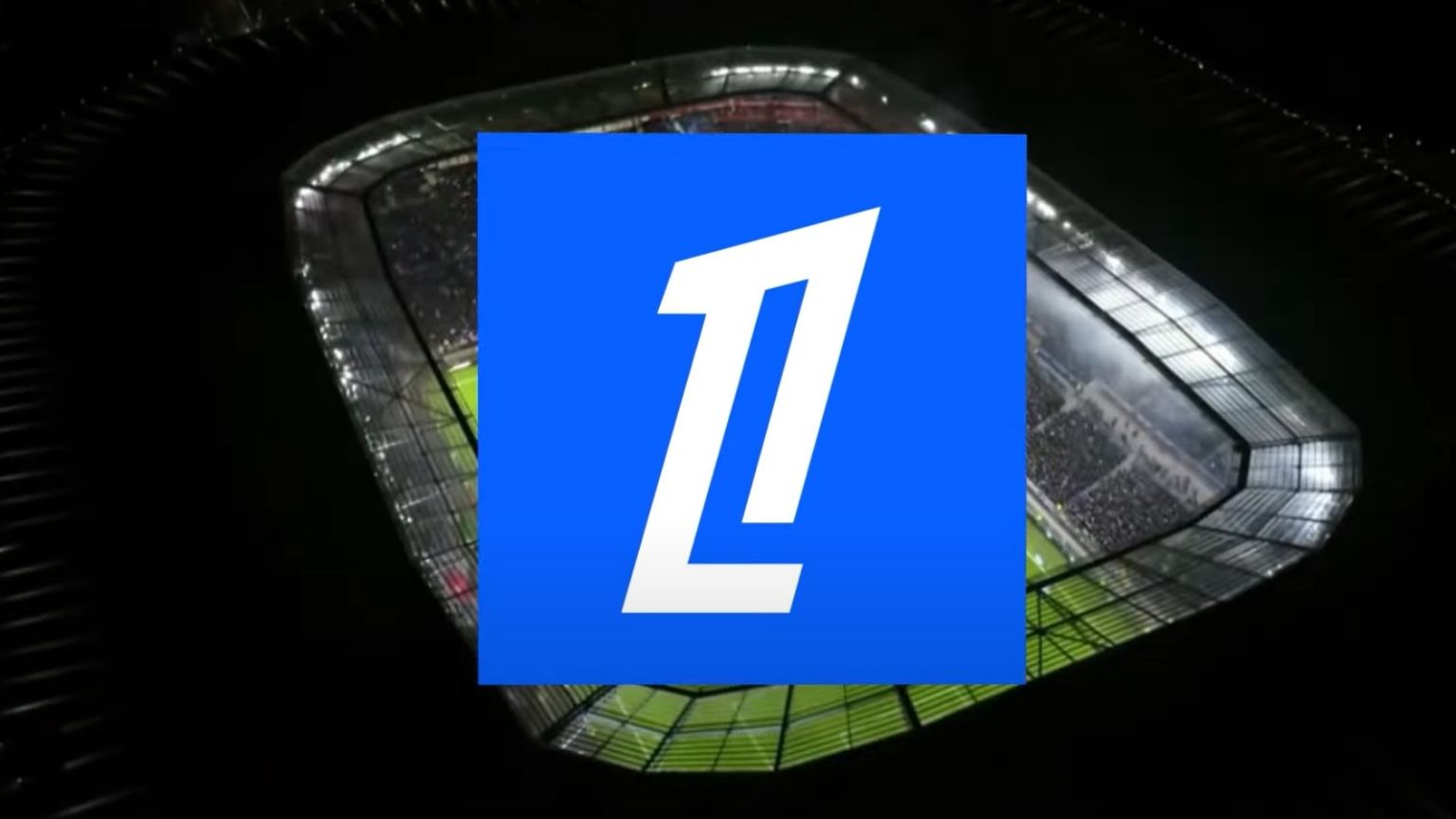 Live TV: Μονπελιέ - Μονακό 2-1 (Τελικό) - Monobala