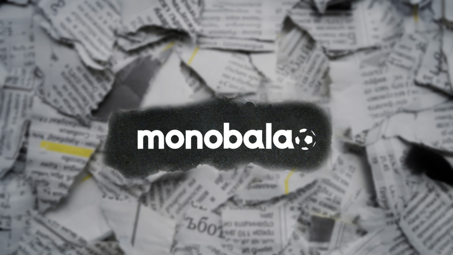 Live Stream η εκπομπή Monobala στον ΣΚΑΪ - Monobala