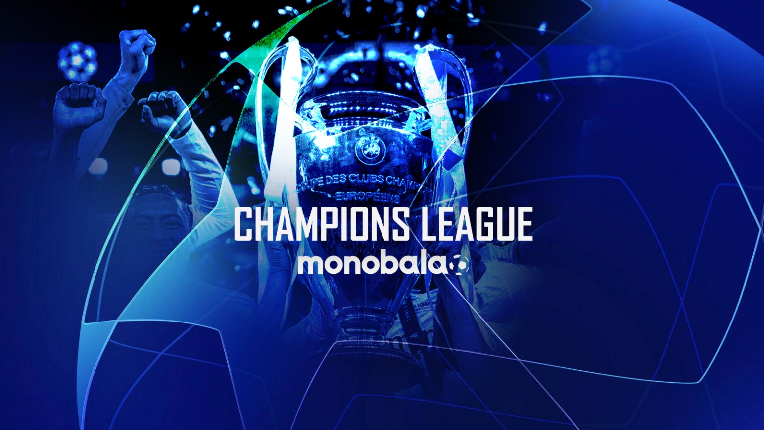 Live: Αϊντχόφεν - Γιουβέντους 3-1 (Τελικό) - Monobala