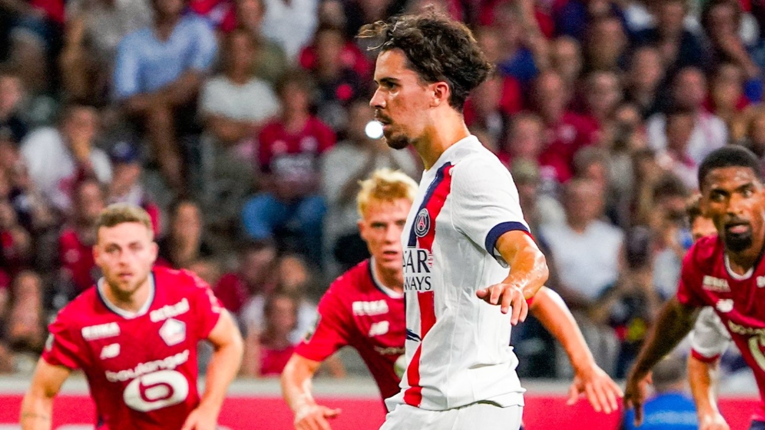 ΣΚΑΙ HYBRID Αρχεία - Monobala