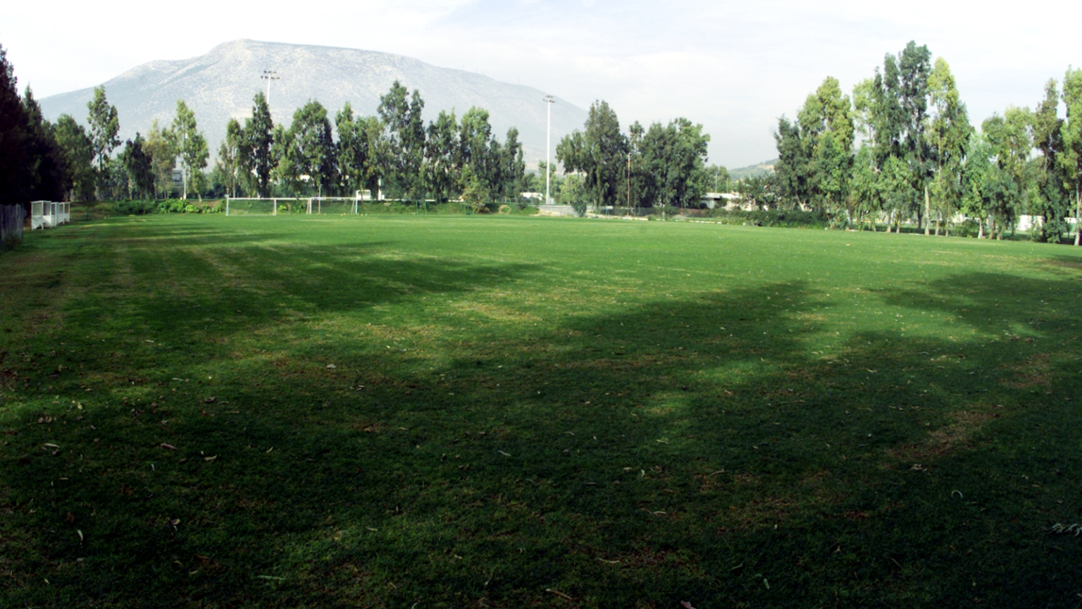 Επιβεβαίωση monobala.gr: Η ΕΠΟ ενημέρωσε ότι προχωρά για την αγορά του προπονητικού της Παιανίας ...