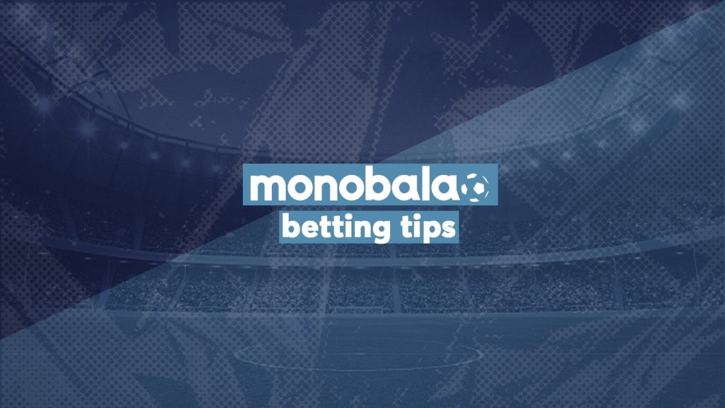 Live Streaming: ΑΕΛ - Μακεδονικός 3-0 (τελικό) - Monobala