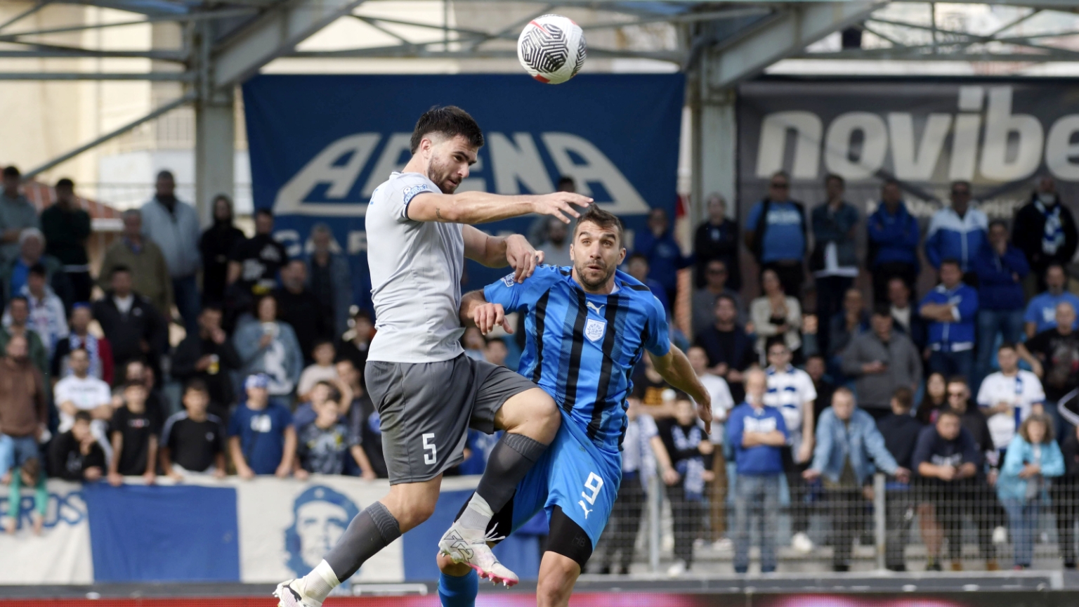 Monobala - Όλα για το ποδόσφαιρο