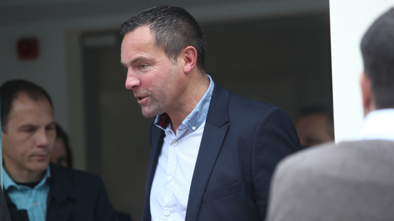 Monobala - Όλα για το ποδόσφαιρο