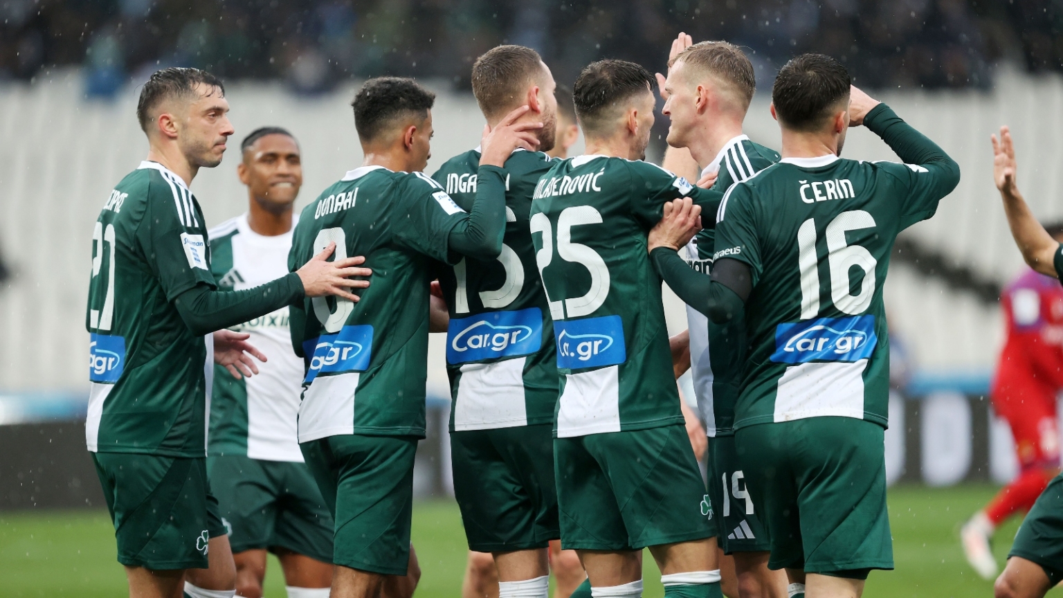 ΠΑΝΑΘΗΝΑΙΚΟΣ ΚΑΡΤΕΣ Αρχεία - Monobala