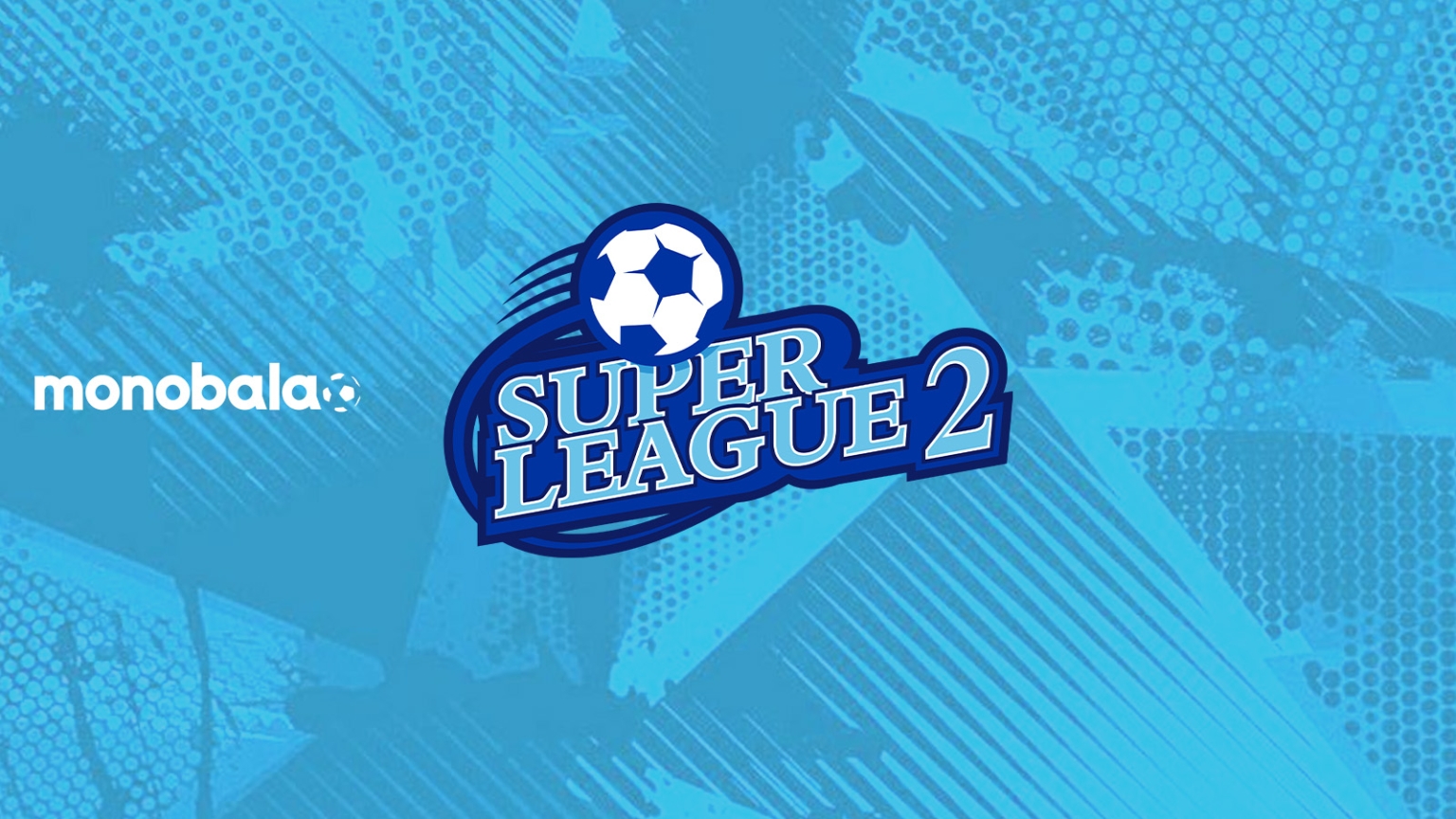 Live streaming: Η κλήρωση για τα playoffs και τα playouts - Monobala