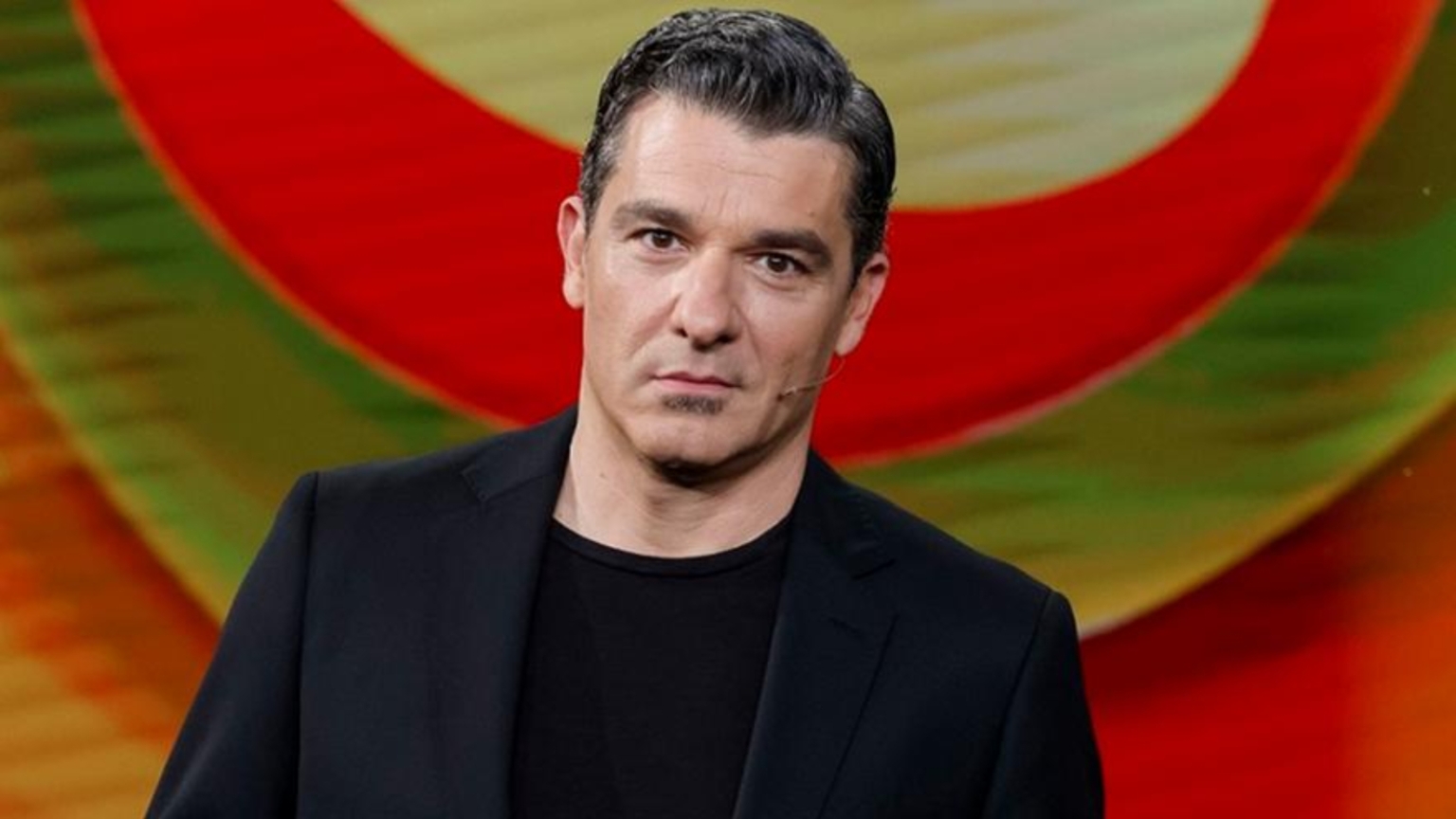 Big Brother: Ένα... κεφτεδάκι δυναμιτίζει την ατμόσφαιρα! - Monobala