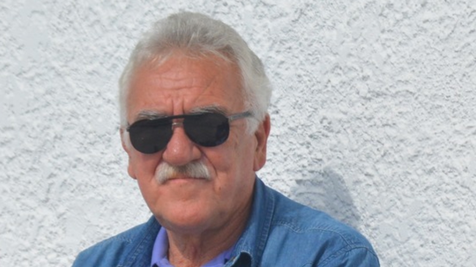 Βουκελάτος στο monobala.gr: «Όλα ξεκίνησαν επειδή έχασε ο Παναιγιάλειος - Ακολουθήσαμε τις ...