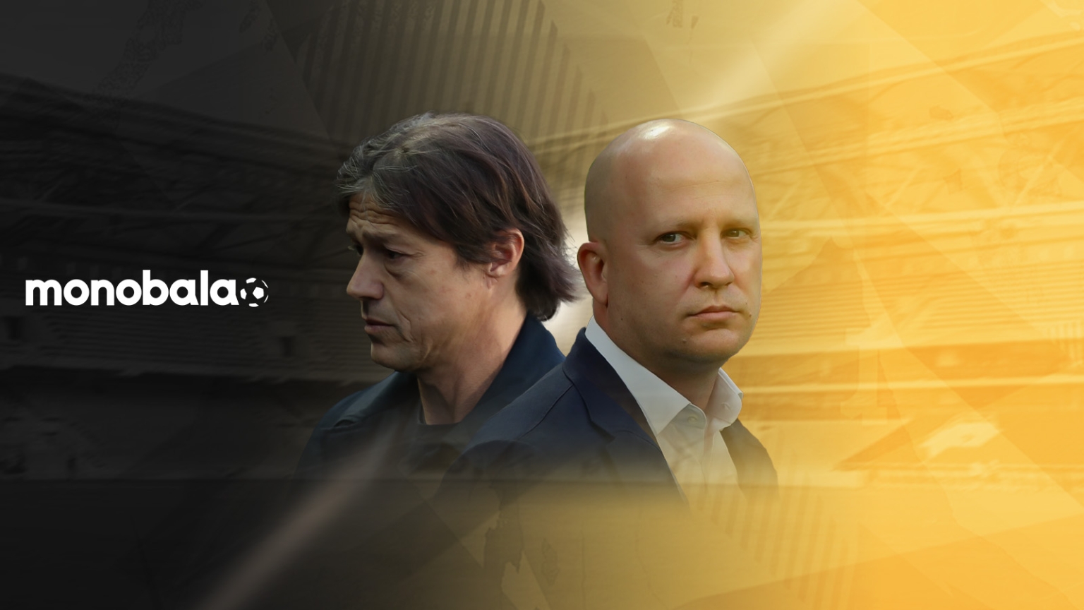 Πρόγραμμα TV - Monobala