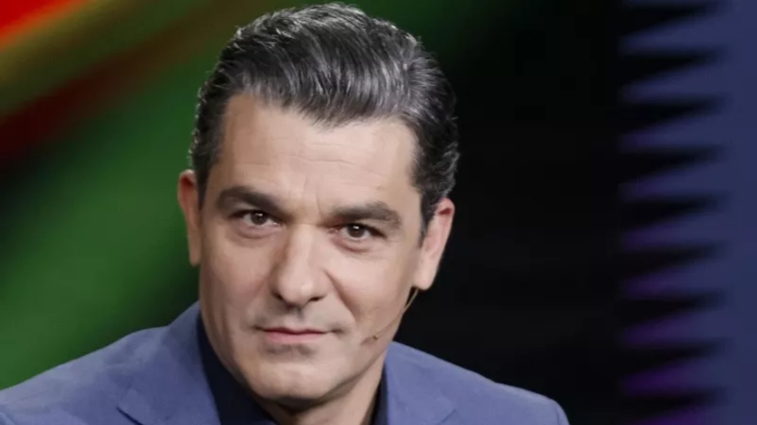 Big Brother: Το… χάος κάνει comeback - Απόψε εκτάκτως στις 23.10 στον ΣΚΑΪ - Δείτε το trailer ...