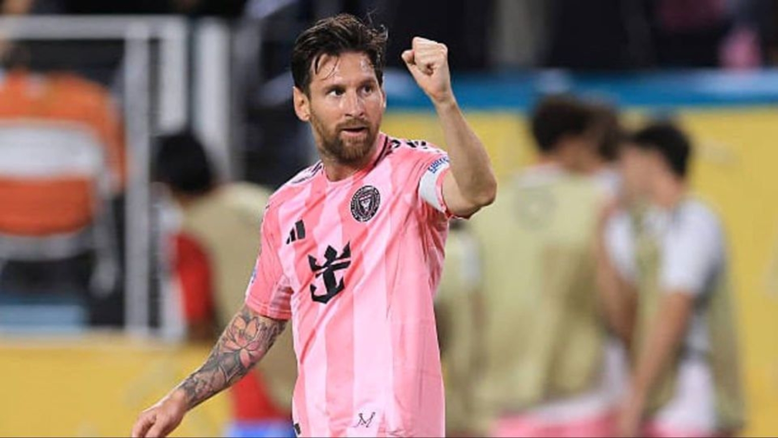 ΣΚΑΙ HYBRID Αρχεία - Monobala