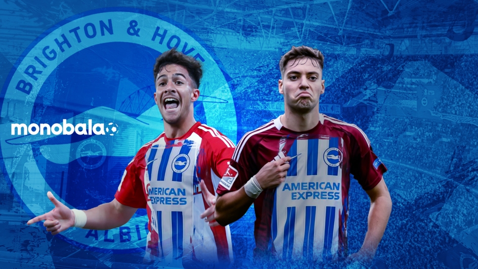 Πρόγραμμα TV - Monobala