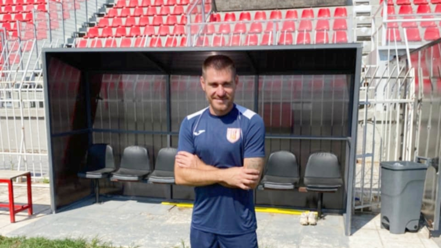 Παπατζίκος στο monobala.gr: «Νέες ιδέες και καινοτομίες στο παιχνίδι του Καμπανιακού - Σύμμαχος ...