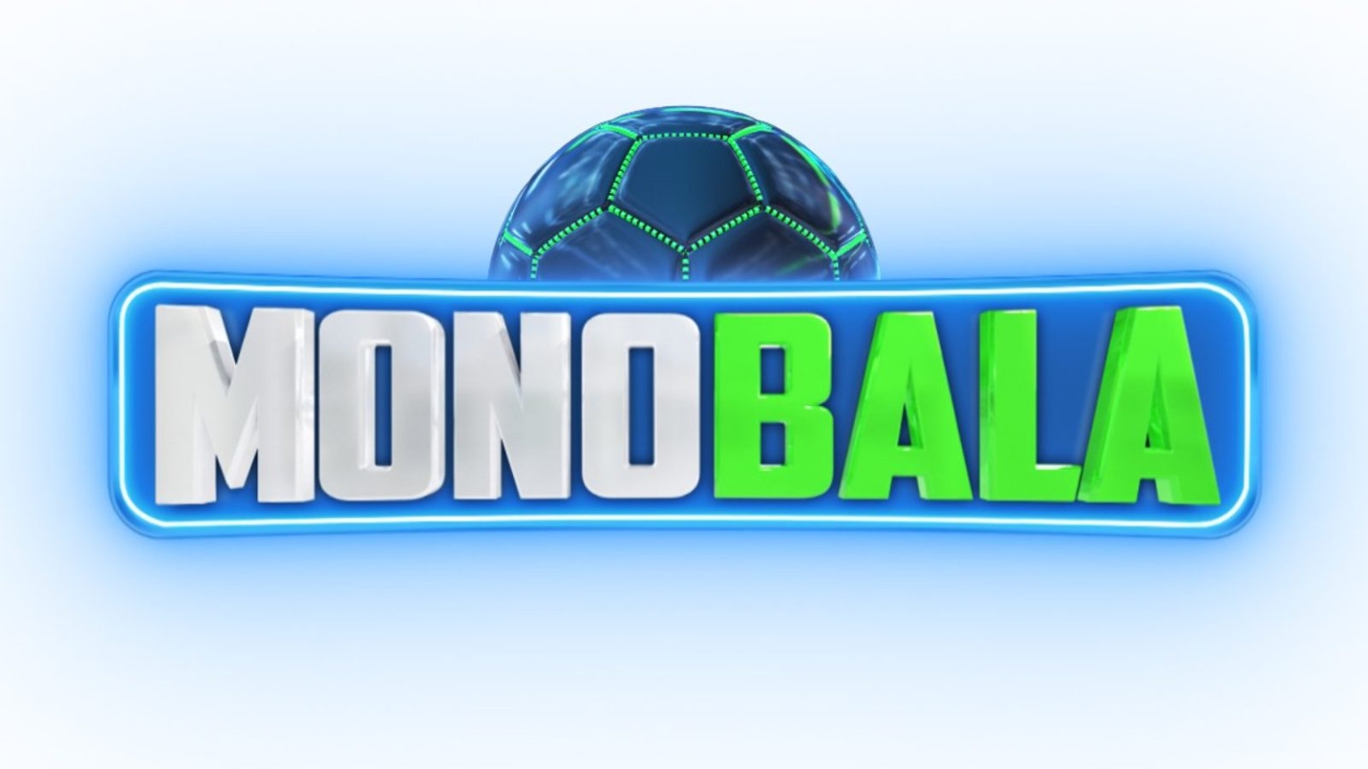 Live TV: Monobala (28/9) - Monobala