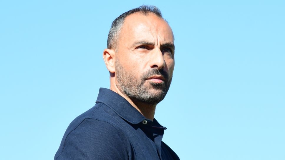 Superleague 2 Αρχεία - Monobala