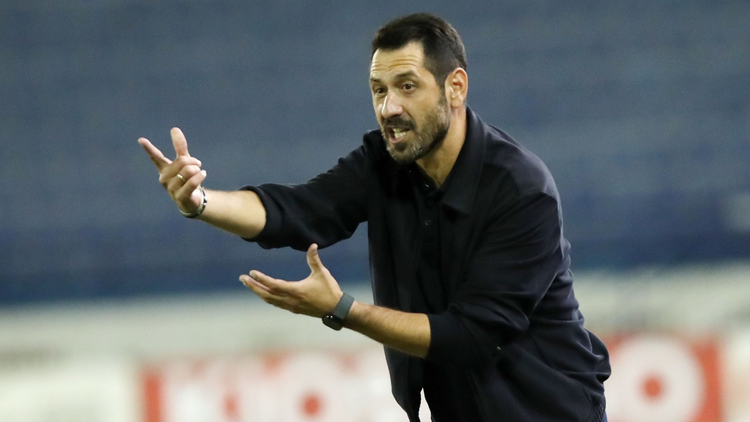 ΑΕΛ Novibet Αρχεία - Monobala