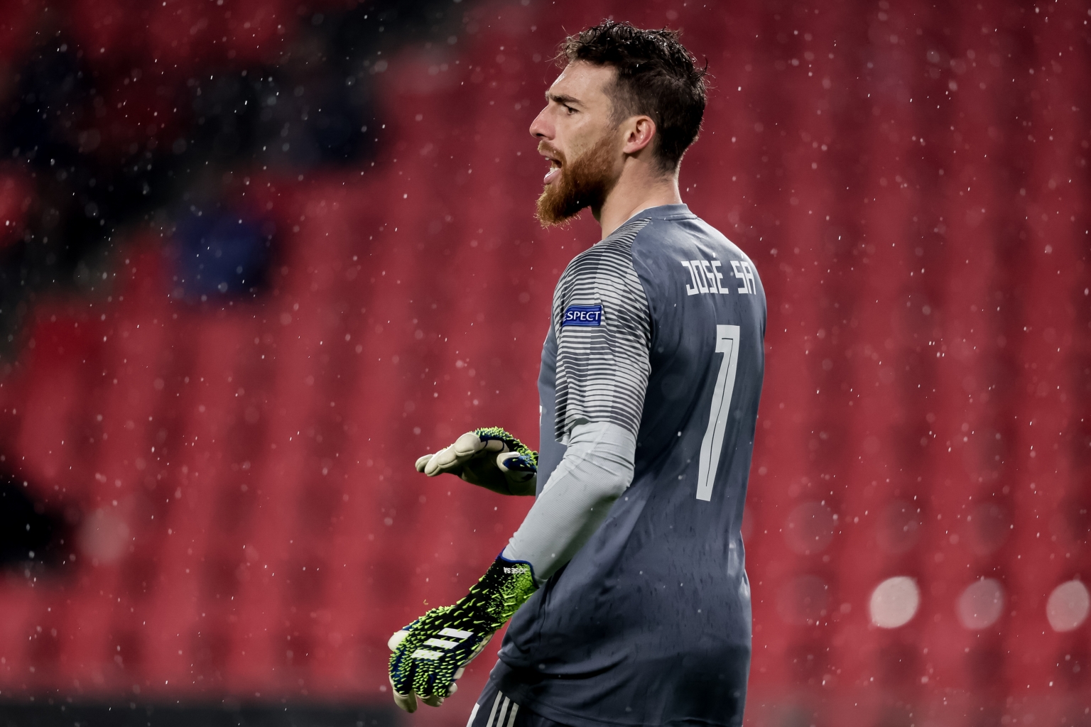 Ολυμπιακός - Αϊντχόφεν: Πού βρίσκονται σήμερα οι τελευταίοι έντεκα που «υποδέχτηκαν» τους ...