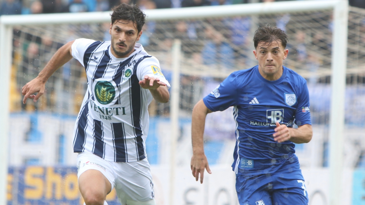 Βαθμολογία Α' ομίλου: Συνεχίζει στην κορυφή ο Ηρακλής - Τρίτη διαδοχική νίκη για τον Asteras ...