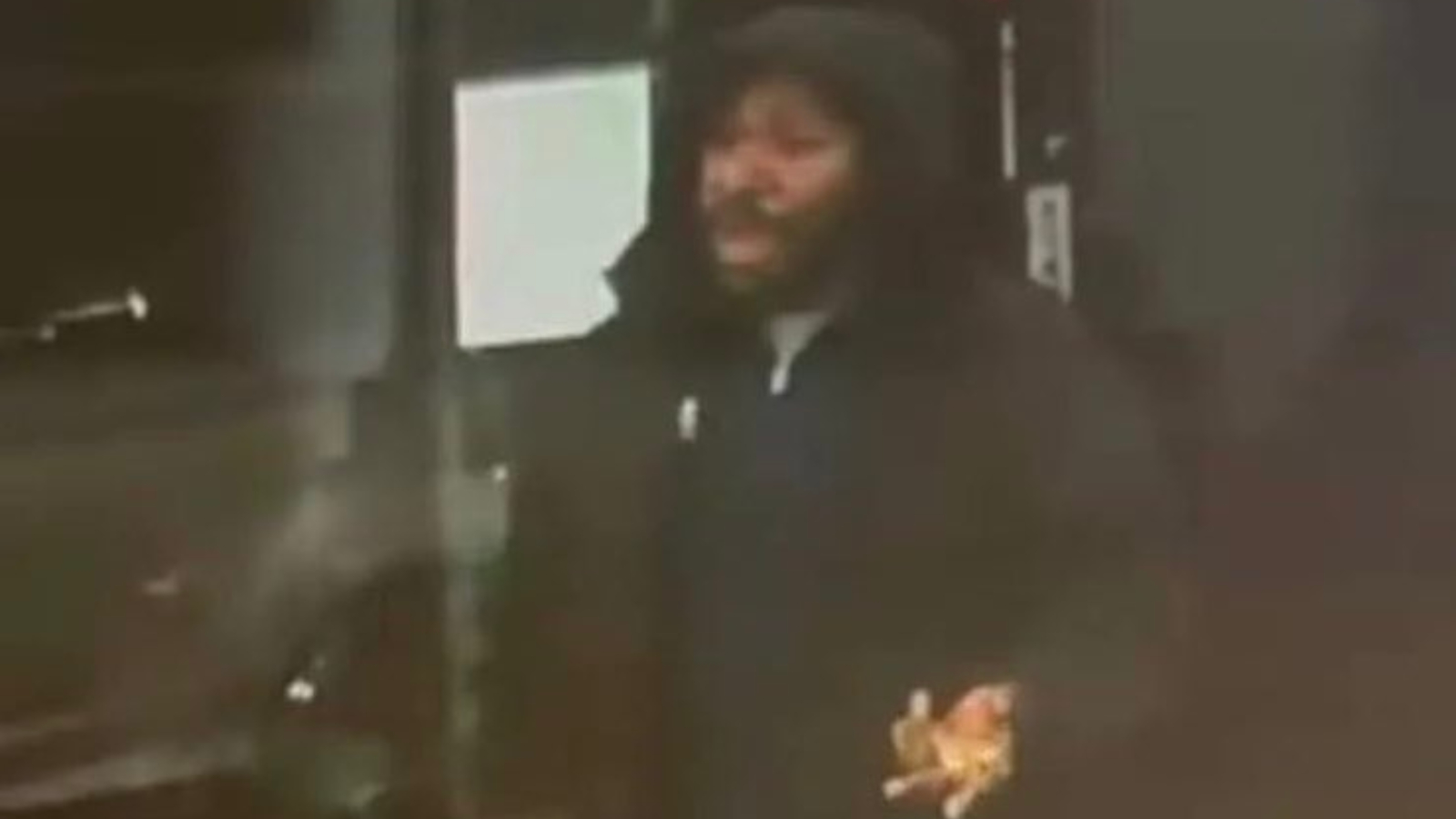 Τρομοκρατική επίθεση στο Λονδίνο - Άγγλος ποδοσφαιριστής ανάμεσα στα θύματα (pics&vid) - Monobala